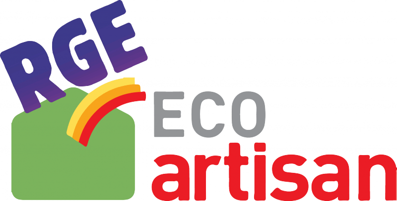 Artisans - Comment profiter de la prime énergie (dispositif CEE)